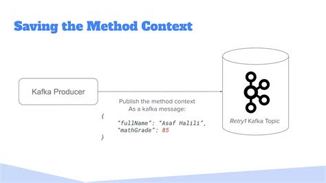 error resilient design building scalable and fault tolerant