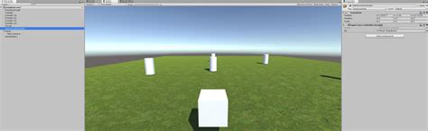 c moving a gameobject using tags not working unity stack overflow