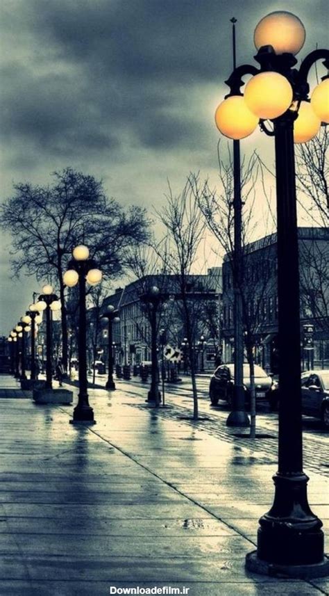 عکس پس زمینه شیک زنانه