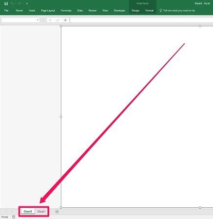 Excel VBA Create New Workbook Easy To Follow Macro Examples