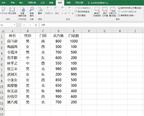 破解excel表格密码的方法怎么excel解密 正数办公 破解excel表格密码的方法怎么excel解密 正数办公