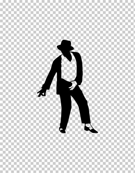 Michael Jackson Moonwalk Clipart 10 Free Cliparts Download Images On
