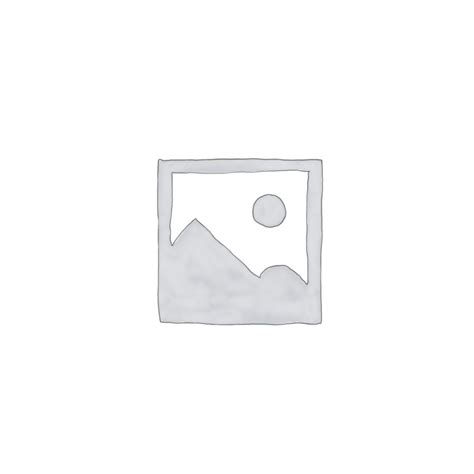 Tryhackme Voucher 1 Month Cheap Price Aflitshop