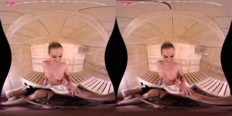 Nikki Vidic Porno Videos Hub