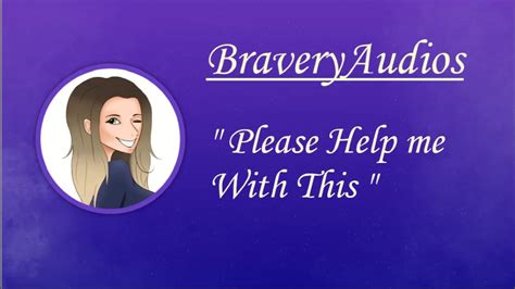 Please Help Me With This[f4m][shy Girl][friends Turn To Mentor][handjob] Free Sex Video Redtube