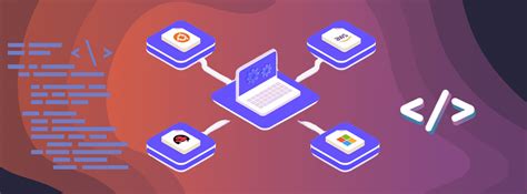 Containers Vs Virtual Machines Vms Unveiling The Key Distinctions Blog Hostzealot