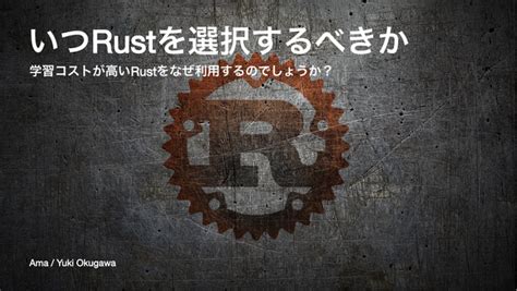 Python のフォーマッタの比較と VSCode での設定方法