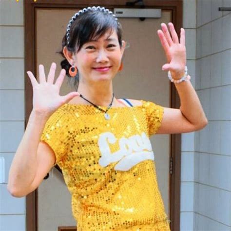 Ching Yi Dynamics Youtube