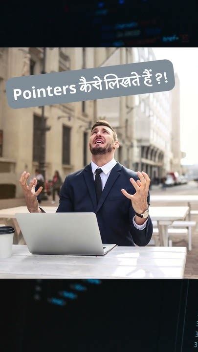 Learn Programming Languages Very Fast Shorts Programminglanguages Programming Youtube