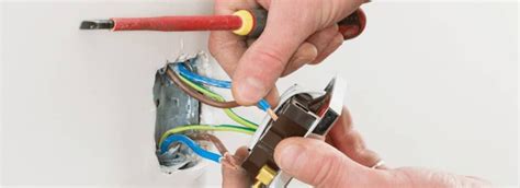 Socket Outlet 3 Pin Socket Power Point Replacement Tv And Home