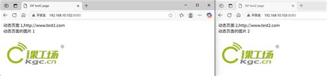 nginx tomcat负载均衡群集 csdn博客