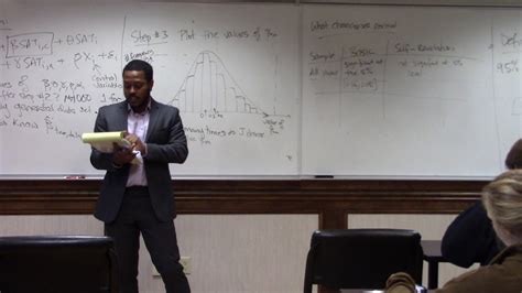 Lecture 14 Part 4 Youtube