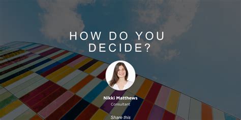 How Do You Decide LCP Vista Spring