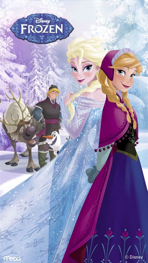 Pin By Amir Shabazz On Disney In 2025 Frozen Disney Movie Frozen