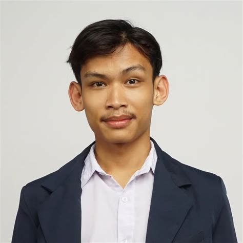 Syukur Hamdan Damayadi Limbong Syukur Hamdan On Threads