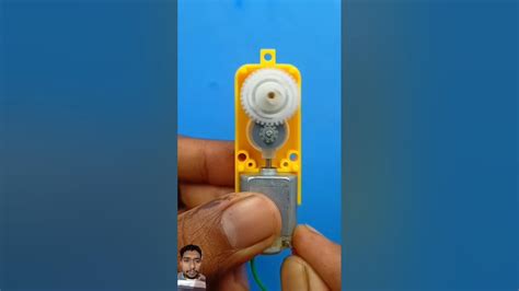automobile dcmotor diy dcmoter arduinoproject machine howto