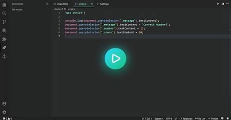 autocomplete keeps adding text when tabbing r vscode