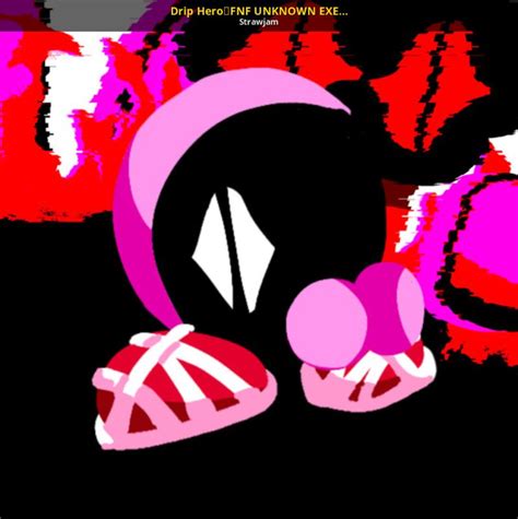 Doodlebob Meme By Kennylikesdie Meme Sound Effect Button For Soundboard Voicemod