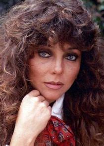 Tv Shows Starring Verónica Castro Next Episode