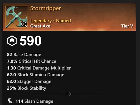 [totk] Where Can I Farm Lv1 Captain Construct Horns R Zelda