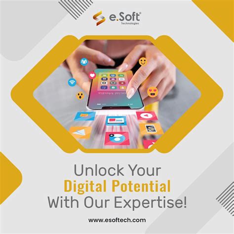 e soft technologies pvt ltd on linkedin digitalmarketing