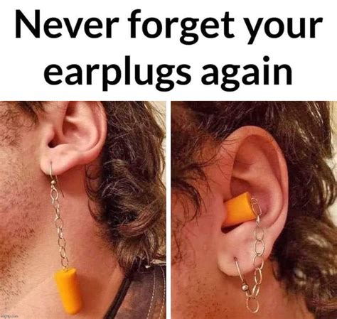 Image Tagged In Smart Imgflip