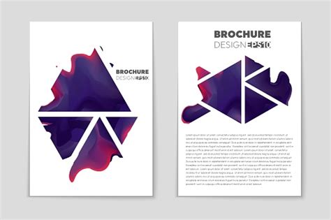 웹 및 모바일 애플 리 케이 션 아트 템플릿 디자인 목록 페이지 Mockup 브로셔 테마 스타일 배너 아이디어 커버 소책자 인쇄 전단지 책 빈 추상 벡터 레이아웃 배경 카드