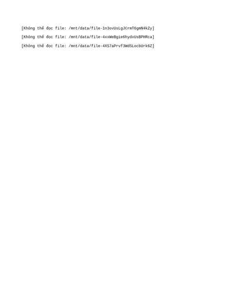 Merged Code | PDF