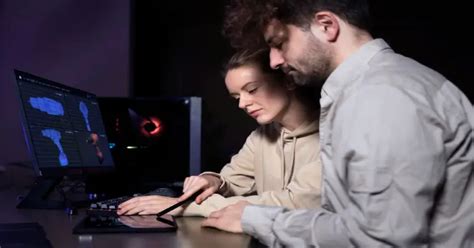 Devops Engineering And Its Crucial Role In It Rev9 Solution