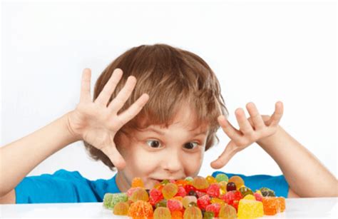 Spangles Sweets A Nostalgic Journey Through A British Candy Classic