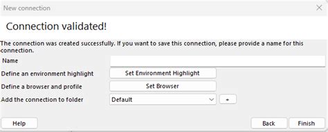 How To Write A Dynamics 365 Ce Plugin