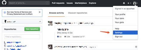 Git 生成ssh Key 越学越优秀 博客园 Git 生成ssh Key 越学越优秀 博客园