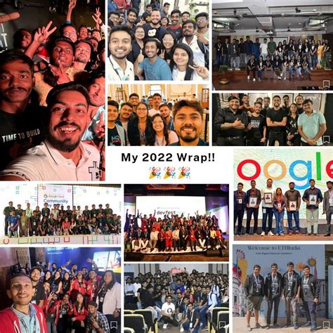 Manish Kumar Barnwal On Linkedin Community Hacking Events Team India Hackathon 13 Comments