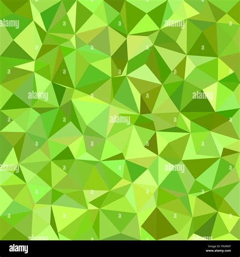 Tile Design Stock Vector Images Alamy