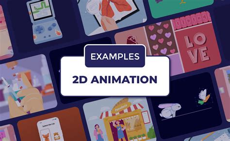 Keyframes Animation A Quick Guide