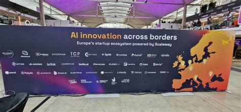 Davide Tricarico On Linkedin Aitem Artificial Intelligence
