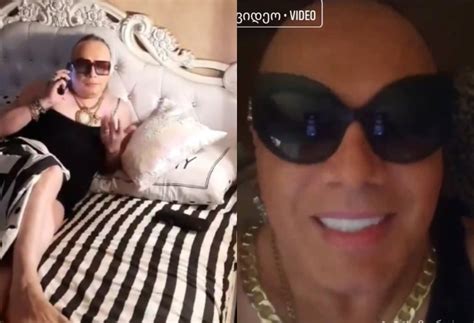 Video ბევრი ვიფიქრე და შენთან მინდა სურამელაშვილი ყოფილს დაბრუნებას სთხოვს