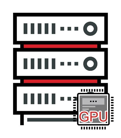 Gpu Servers