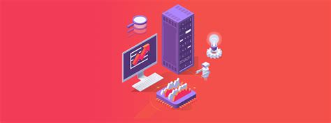 The Increasing Importance Of Software Testing Webapper