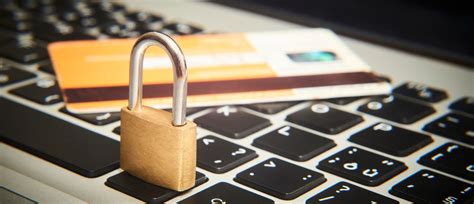 Security In Custom Software Development Best Practices Instandart