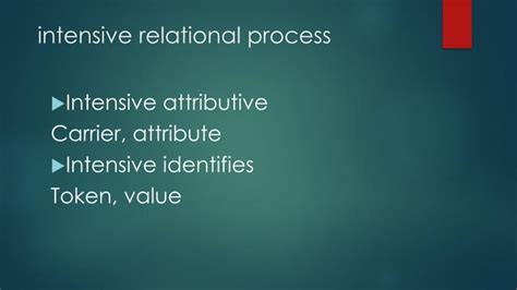 Transitivity And Ideational Meanings By Micheal Halliday Pdf