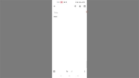 Learn Html For Beginnershindi Urdu Youtube
