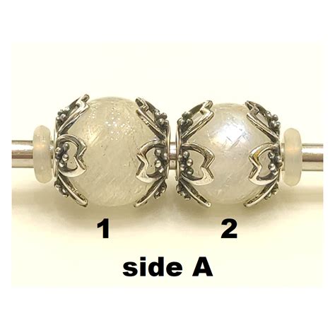 Moonlight Sonata Sakura Movement Measure 1 Pianeta Beads Srls