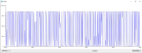 Problems Getting Rc Switch 433 Mhz Running Home Automation Arduino Forum