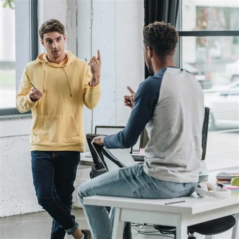 Employee Onboarding And Offboarding Services Fti Services