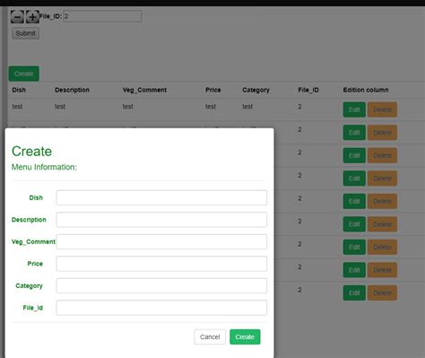 Ajax Как можно обновлять только отдельный Div на странице Stack Overflow на русском