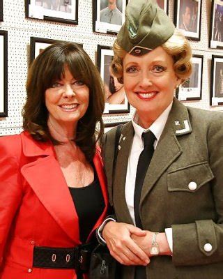 Vicki Michelle Porn Pictures XXX Photos Sex Images PICTOA