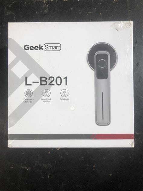 Smart Door Lock Bit Uncategorized Hand Tools 18 Screwdriver Planes Sockets Measuring Tools A