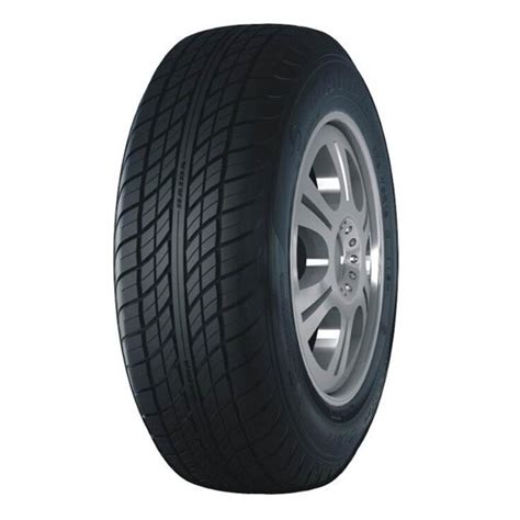 HAIDA Tyres, HAIDA Tyres manufacturer - Royal Mile