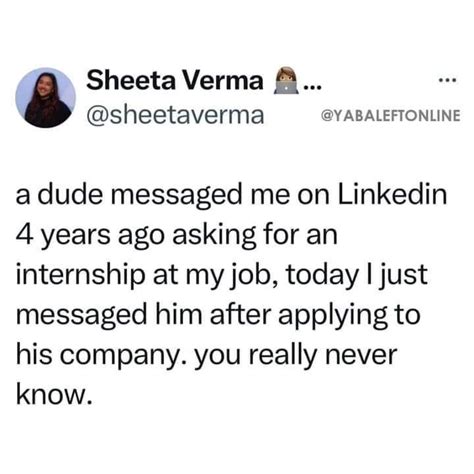 Ogechi Ofuzim On Linkedin Life Recruiters Jobseekers Clients Letsconnect Socialsaturday